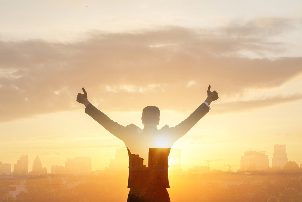 What Is the Fighting for Families Law Firm? - Frank D. Butler