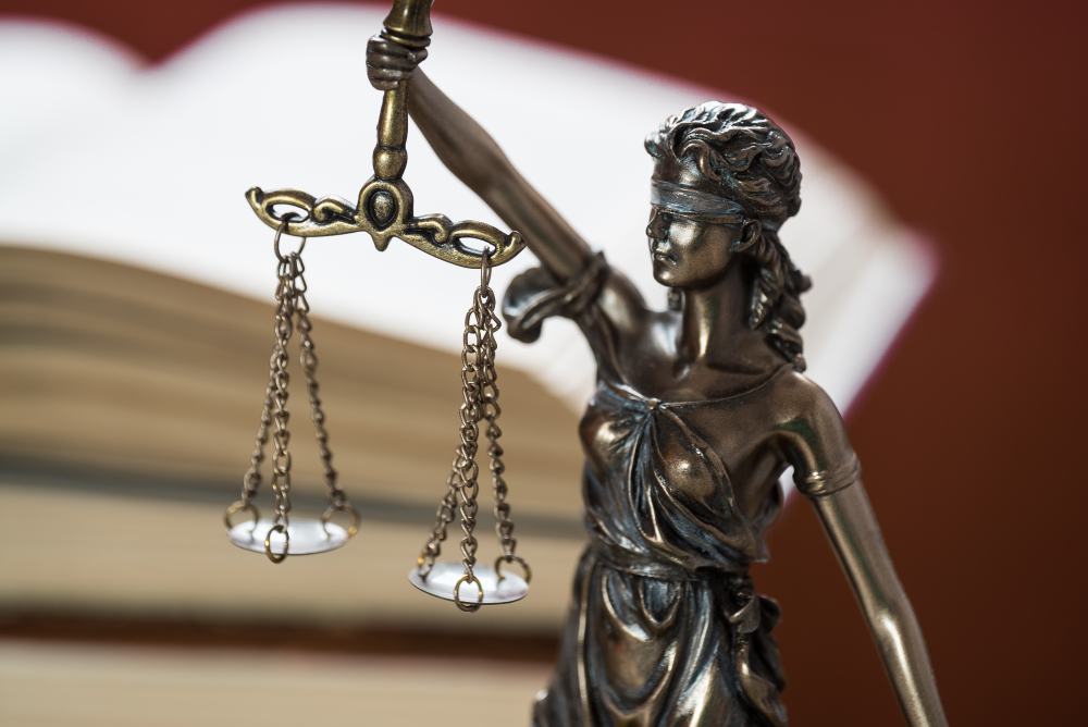 Big Verdict in Orlando! - Personal Injury Lawyer Frank D. Butler